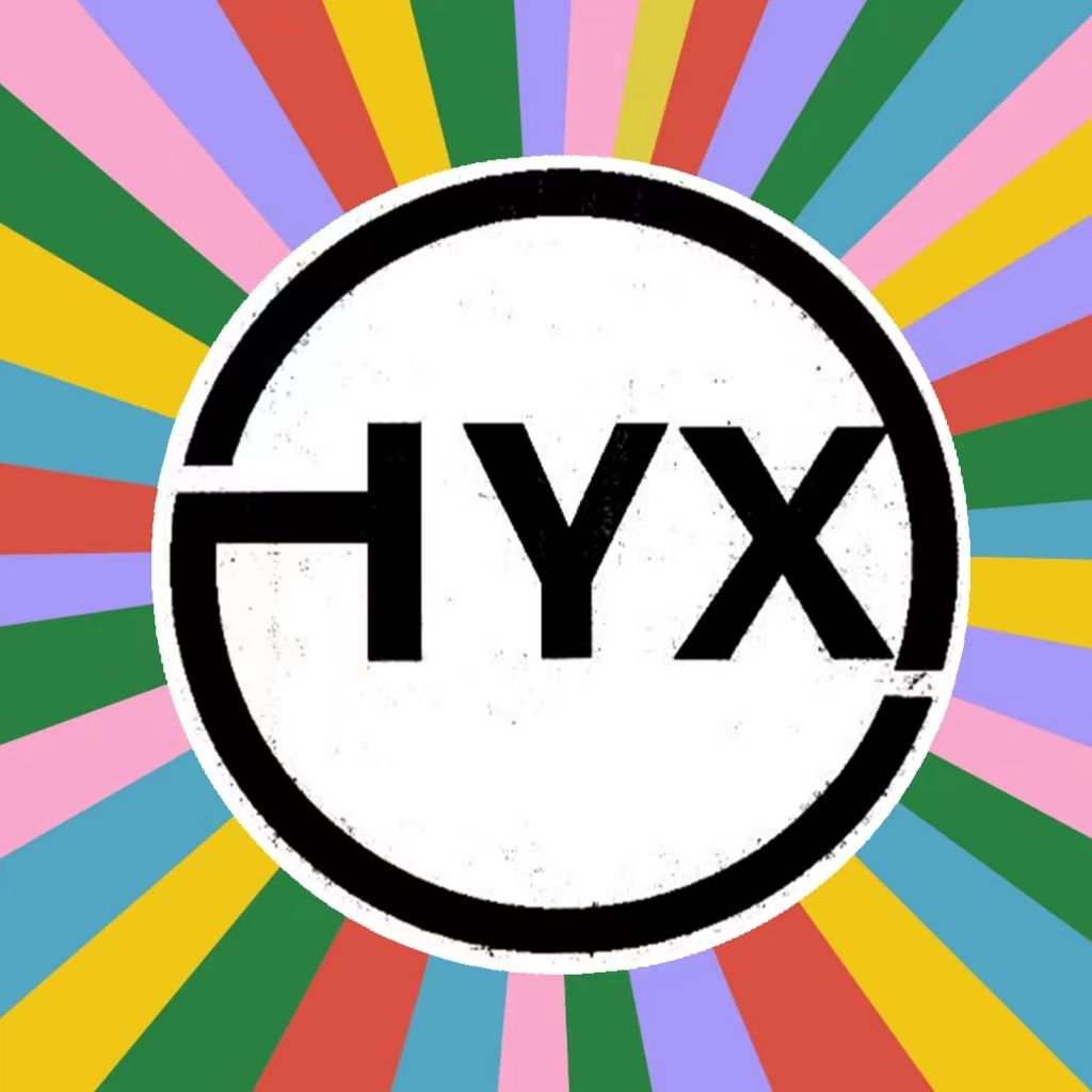 HYX SHOP MODA, Loja Online | Shopee Brasil