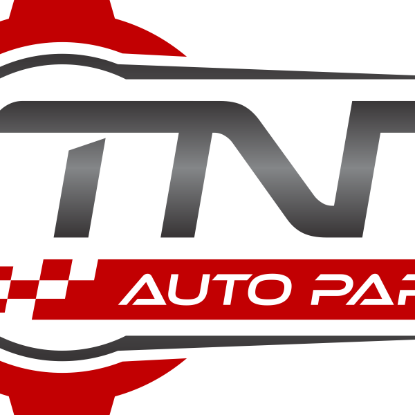 TNT AUTO PARTS, Loja Online | Shopee Brasil