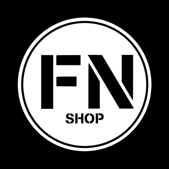 FNSHOP, Loja Online | Shopee Brasil