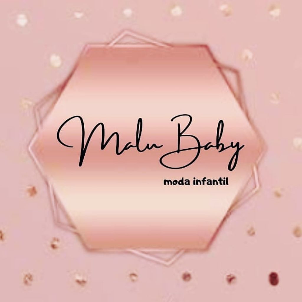 malu baby store., Loja Online | Shopee Brasil