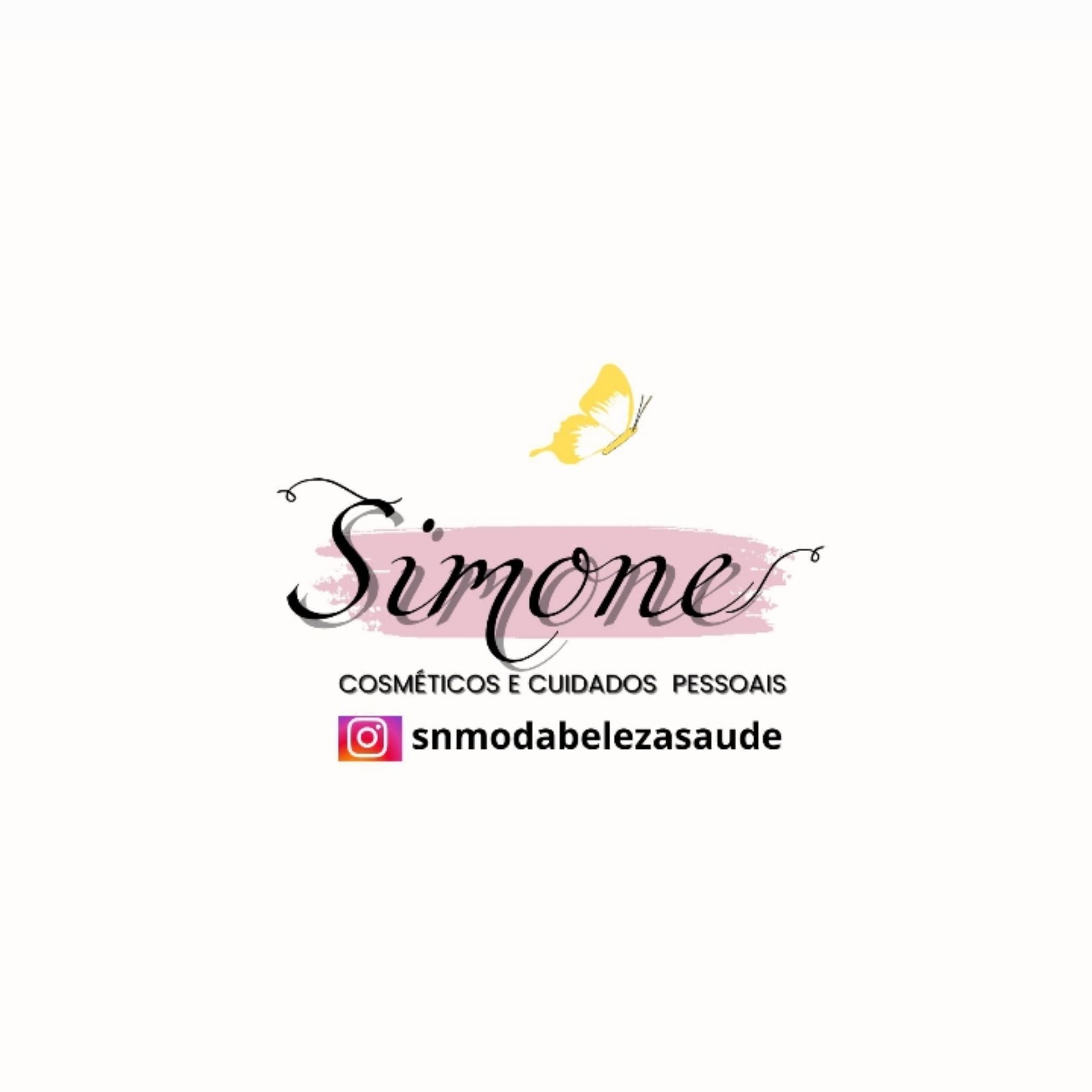 Simone Cosméticos 💄, Loja Online | Shopee Brasil