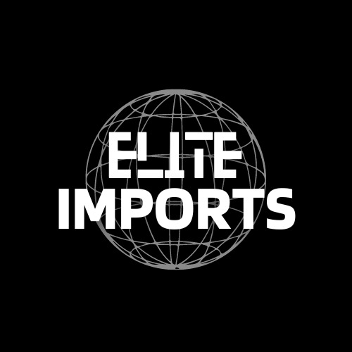 Elite Imports, Loja Online | Shopee Brasil