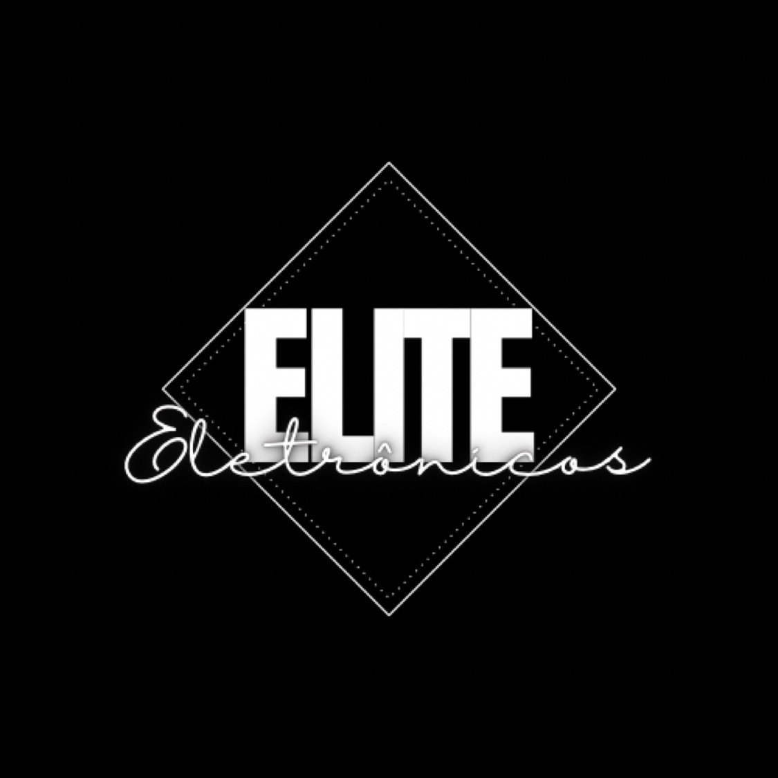 Elite.Eletronicos, Loja Online | Shopee Brasil