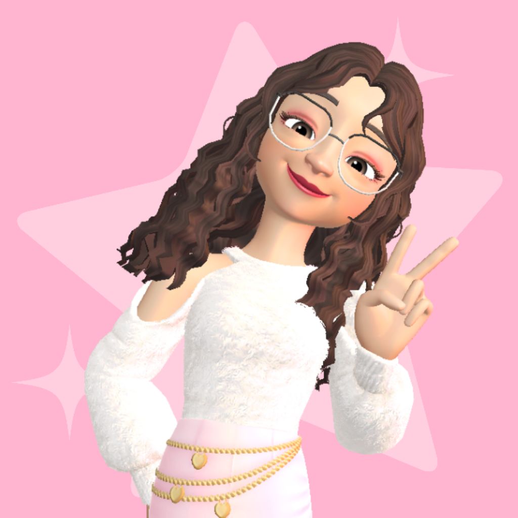 StarArt, Loja Online | Shopee Brasil