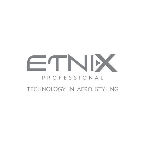 ETNIX, Loja Online | Shopee Brasil