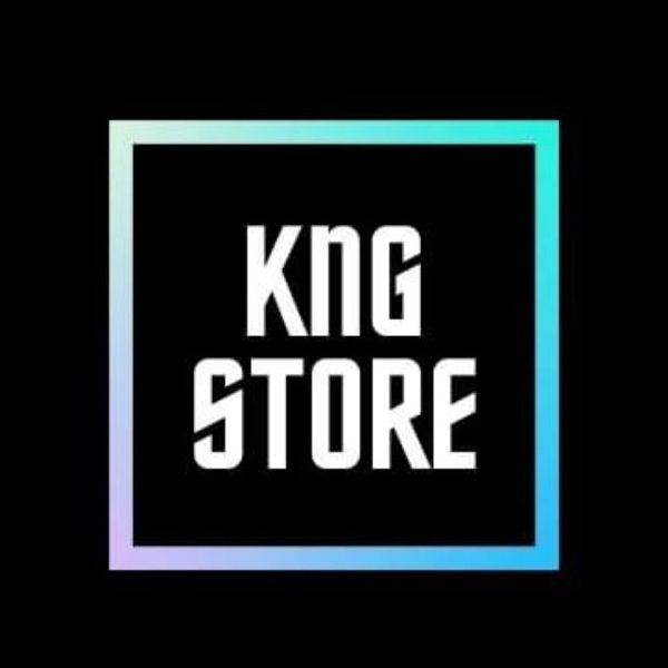 kng.store_, Loja Online | Shopee Brasil