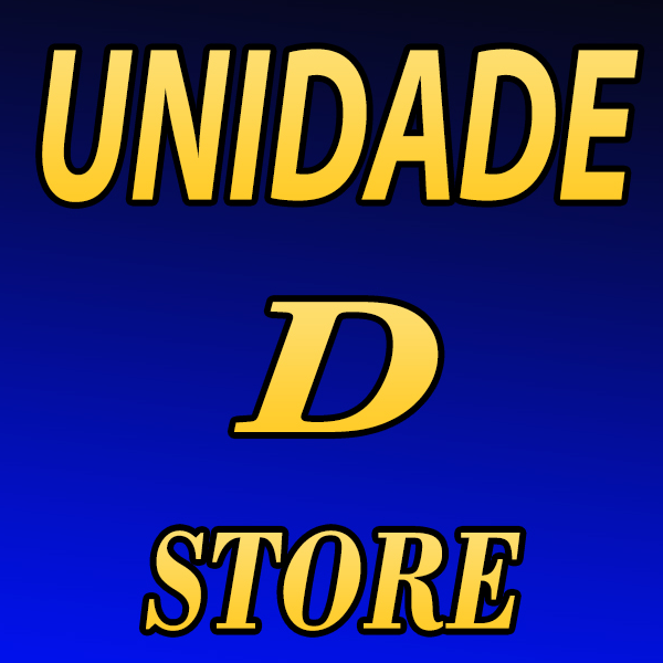 UNIDADE_DSTORE, Loja Online | Shopee Brasil