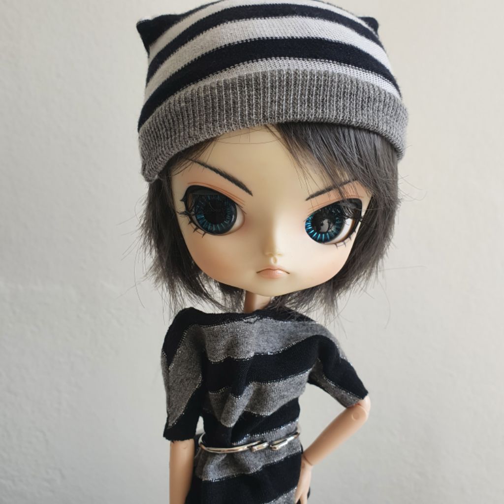 Midoya, Loja Online | Shopee Brasil