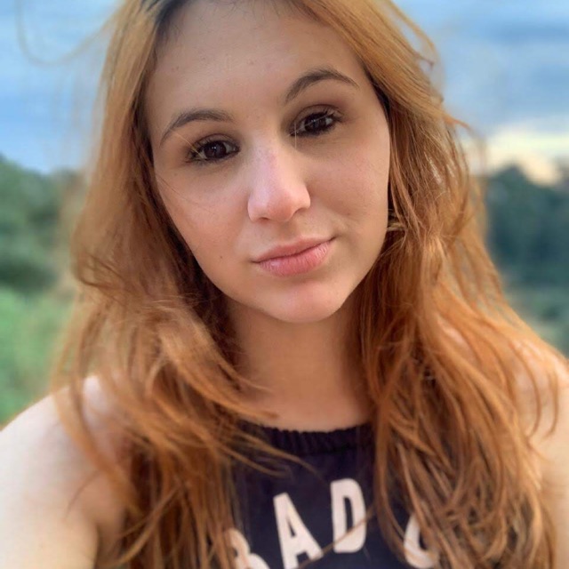 M&A Store, Loja Online | Shopee Brasil