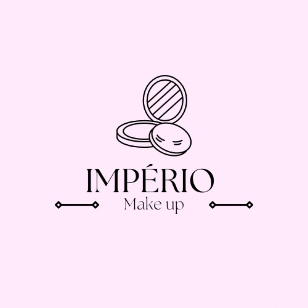 Império Make & acessórios, Loja Online | Shopee Brasil