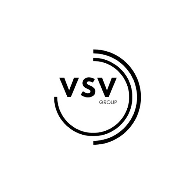 VSV FITNESS, Loja Online | Shopee Brasil