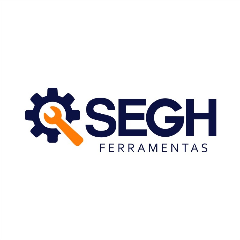 Segh Ferramentas, Loja Online | Shopee Brasil