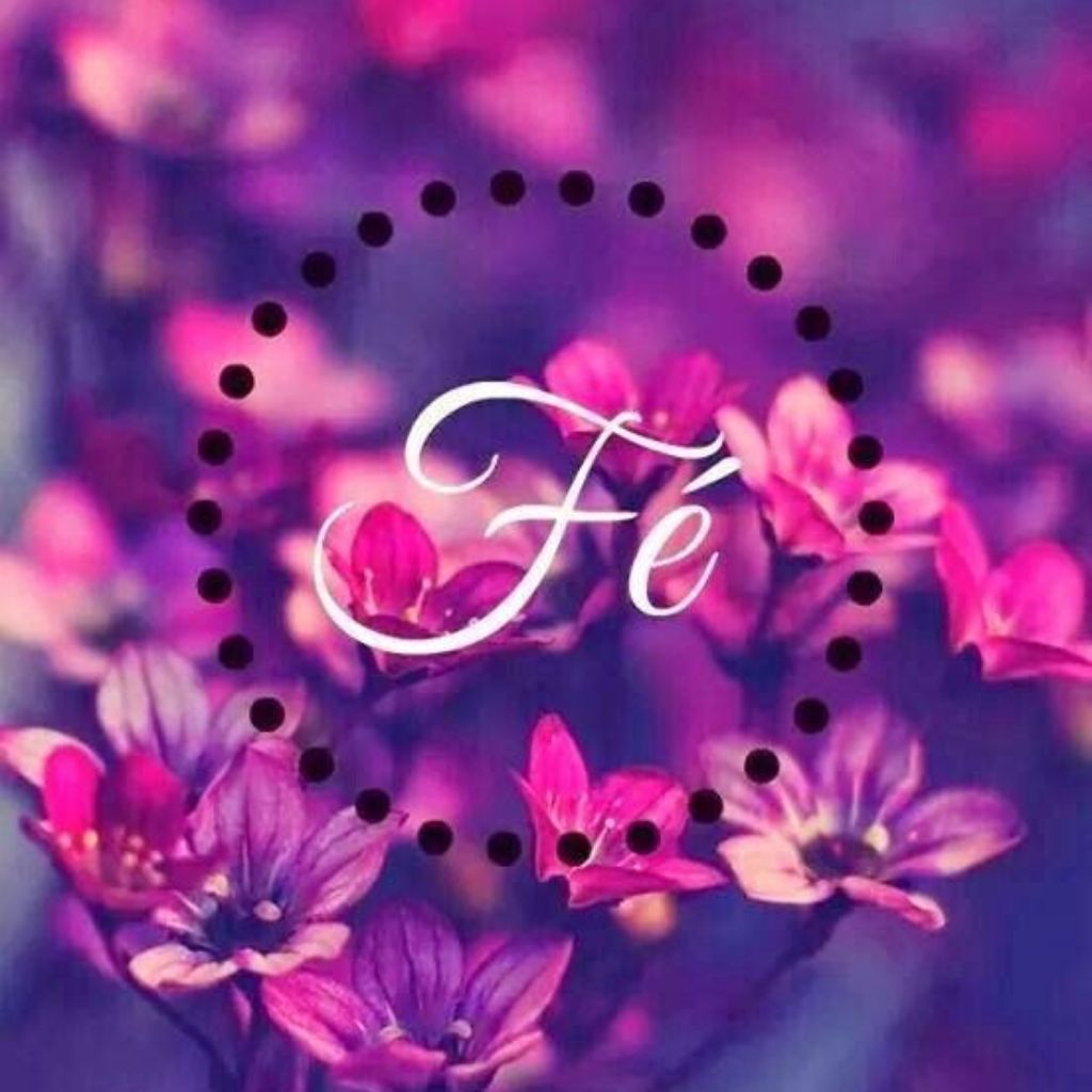 Polly_Market, Loja Online | Shopee Brasil