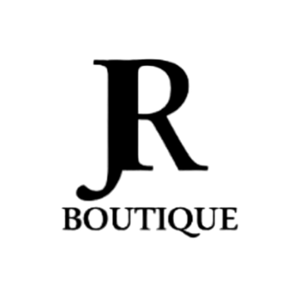 Boutique JR, Loja Online | Shopee Brasil