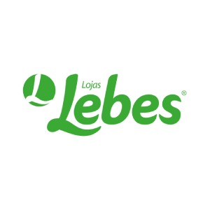 Lebes | Loja Oficial | Shopee Brasil 2026