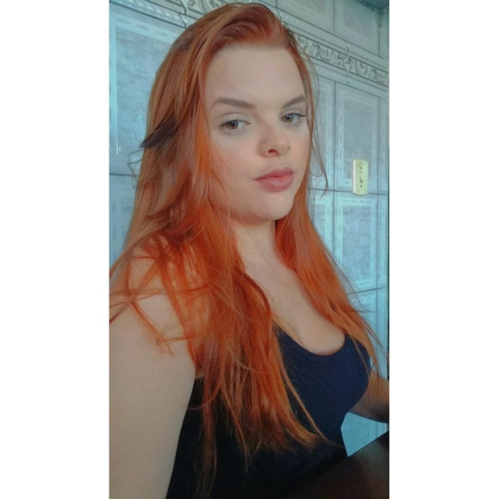 3L' Personalizados, Loja Online | Shopee Brasil