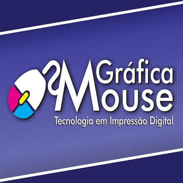 Mouse Graf, Loja Online | Shopee Brasil