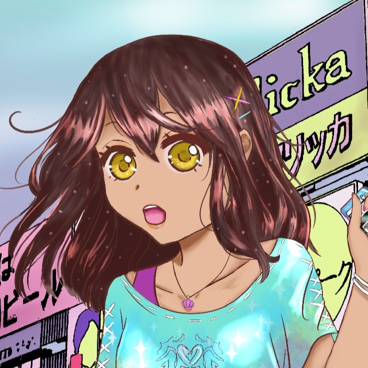 Lolidream, Loja Online | Shopee Brasil