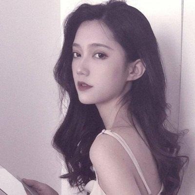 ronglu.br, Loja Online | Shopee Brasil