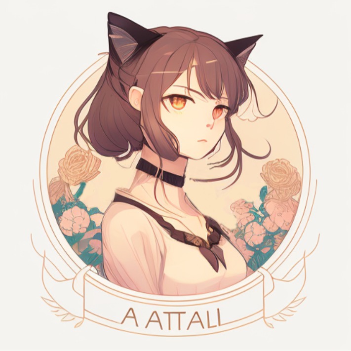 Meow_sensei.br, Loja Online | Shopee Brasil