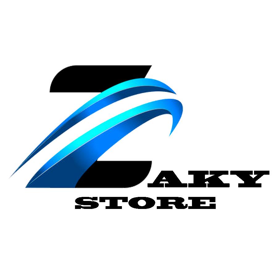Zaky Store Variedades, Loja Online | Shopee Brasil