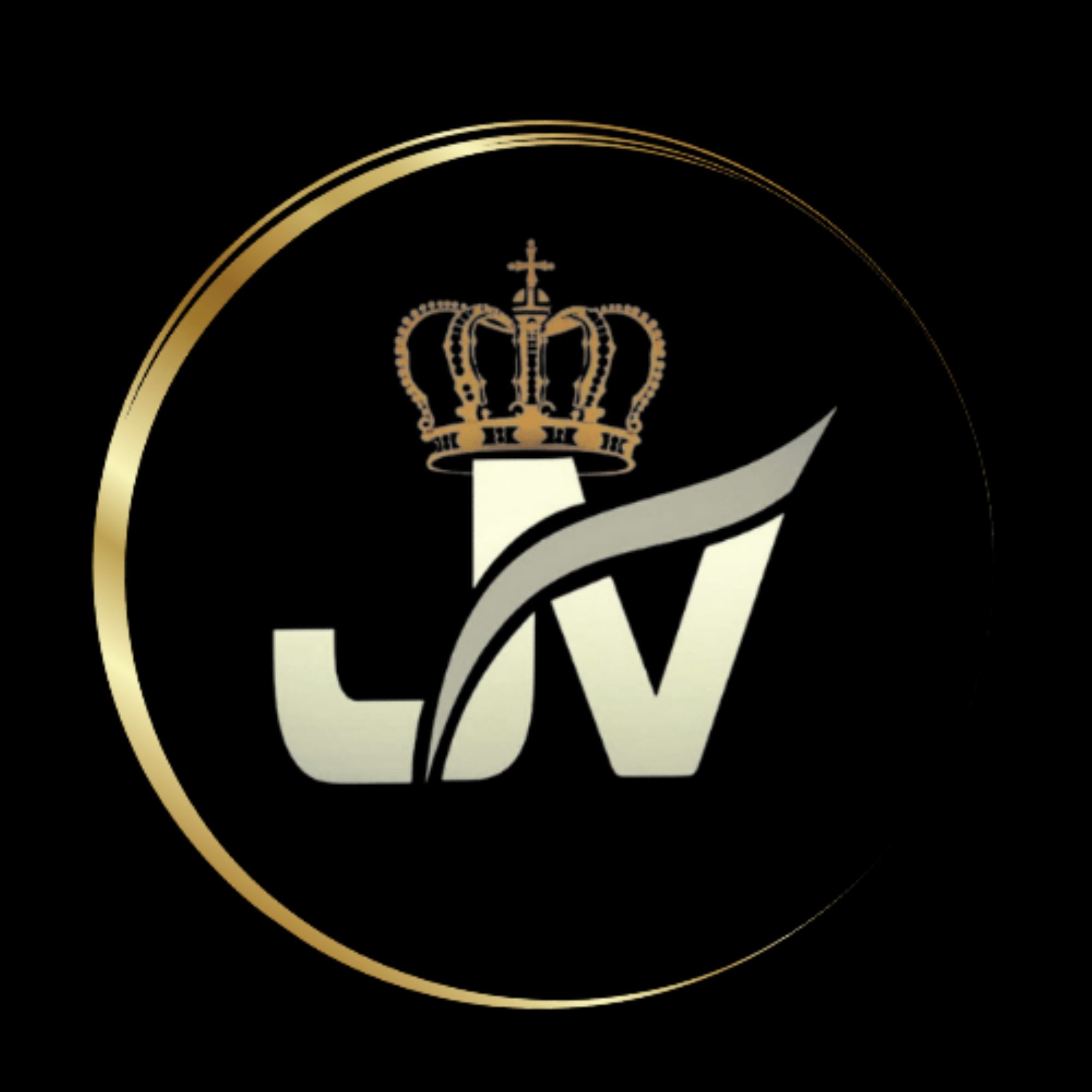 Jv_outlet.store, Loja Online | Shopee Brasil