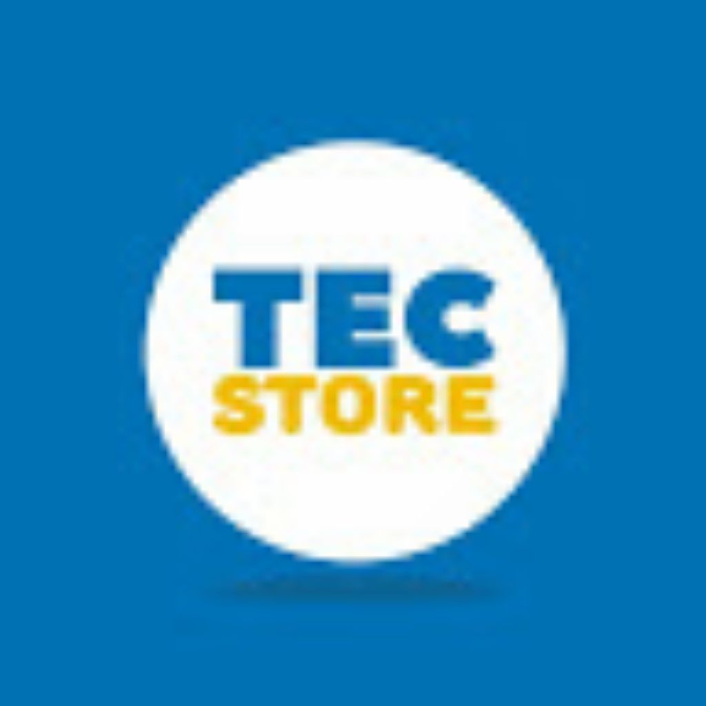 -Tec Store, Loja Online | Shopee Brasil
