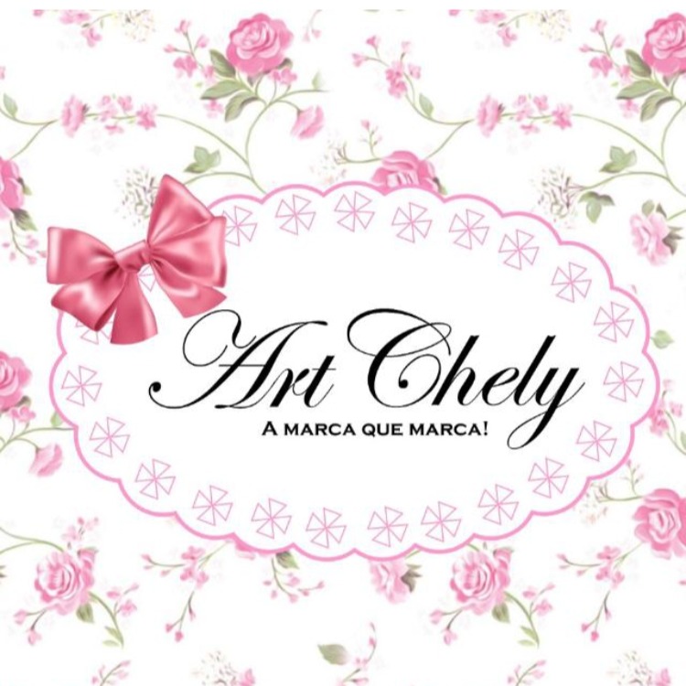 Art Chely, Loja Online | Shopee Brasil