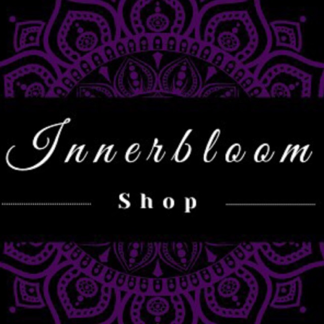 Innerbloom Shop, Loja Online | Shopee Brasil