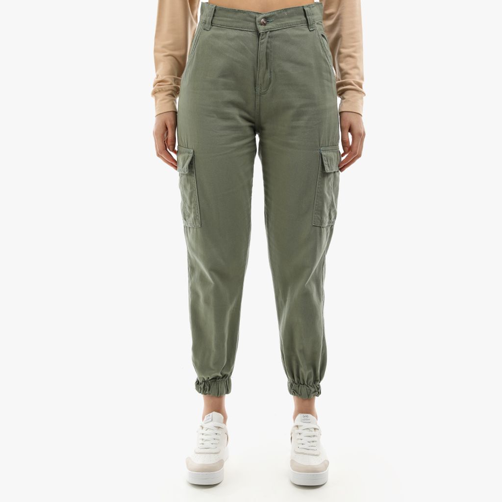 Loja Oficial Di Gaspi | Produtos Oficiais | Shopee Brasil 2023