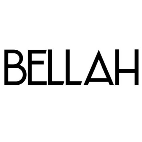 BELLAH ECOMMERCE, Loja Online | Shopee Brasil
