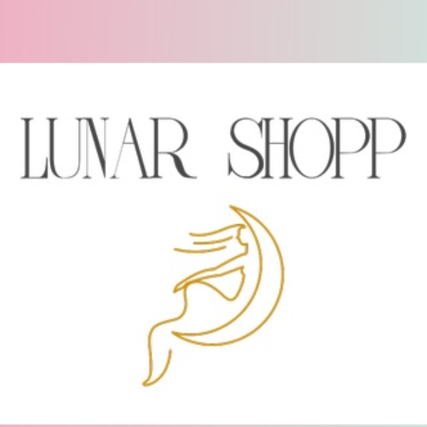 LUNAR SHOP - LOJA OFICIAL, Loja Online | Shopee Brasil