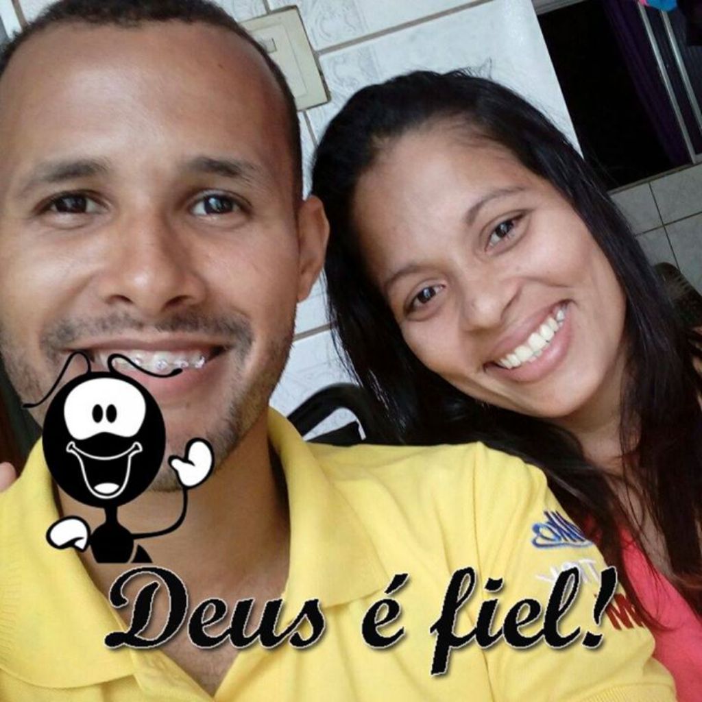 erleybarros93, Loja Online | Shopee Brasil