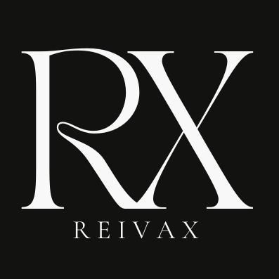 Reivax , Loja Online | Shopee Brasil