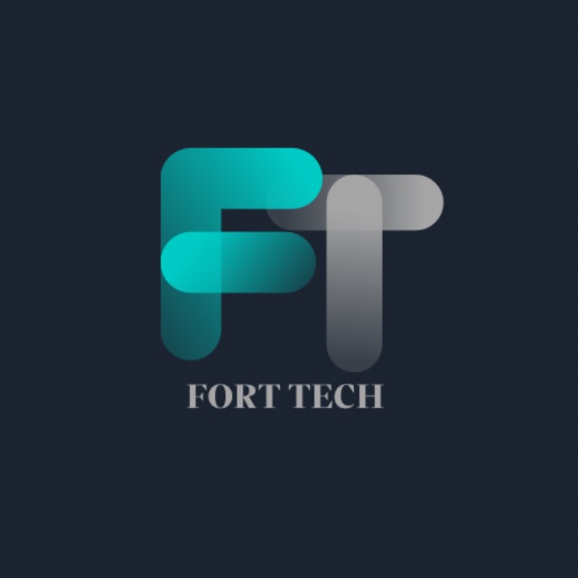 fort tech, Loja Online | Shopee Brasil