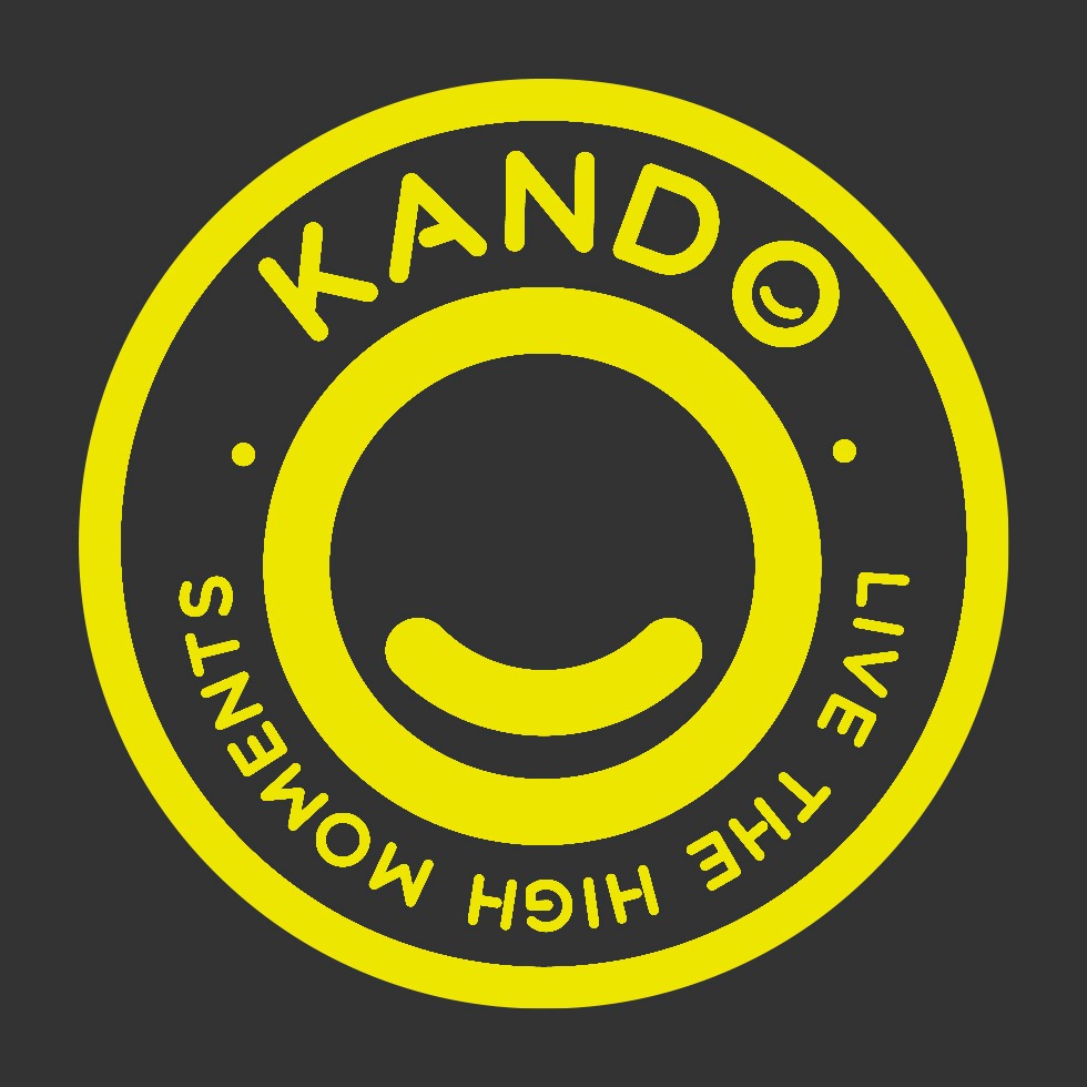 Kando Hub, Loja Online | Shopee Brasil
