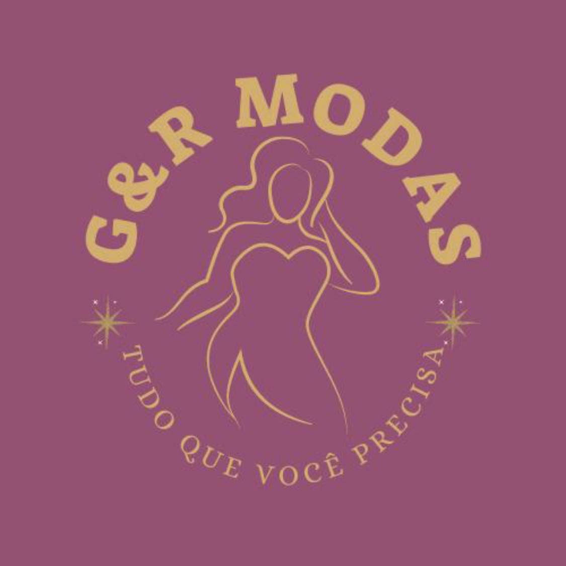 G&R Moda plus e variedades, Loja Online | Shopee Brasil