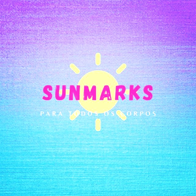 Sun Marks, Loja Online | Shopee Brasil