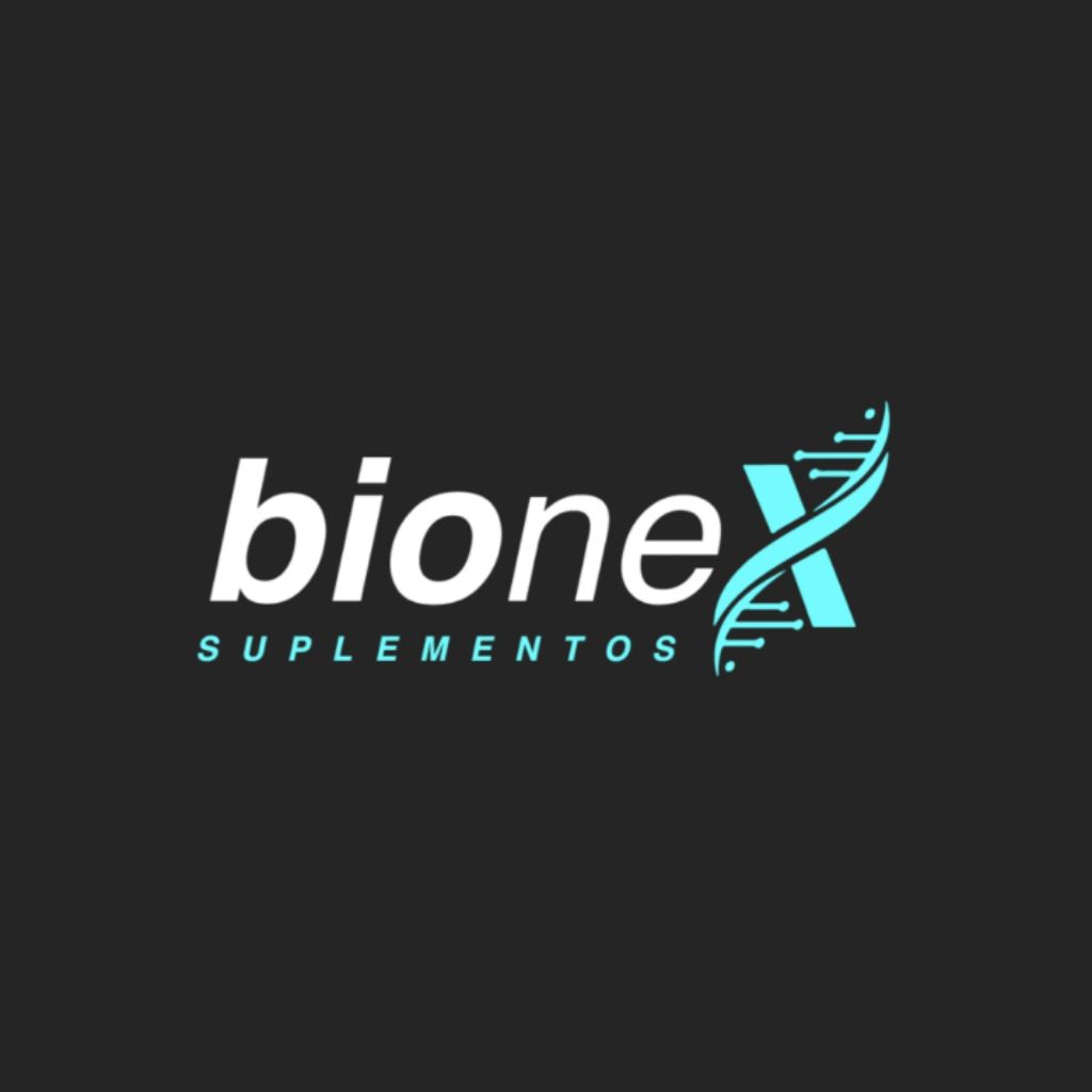 Bionex Suplementos, Loja Online | Shopee Brasil