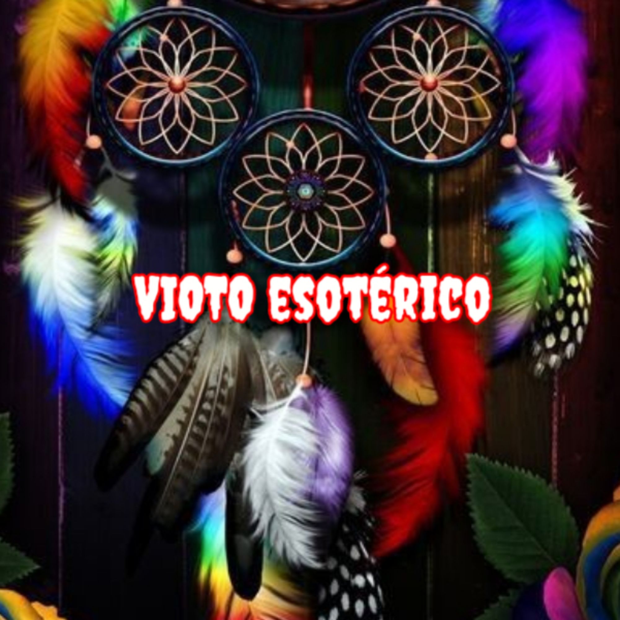 Vioto 🌟🌙 esotérico 🌟 , Loja Online | Shopee Brasil