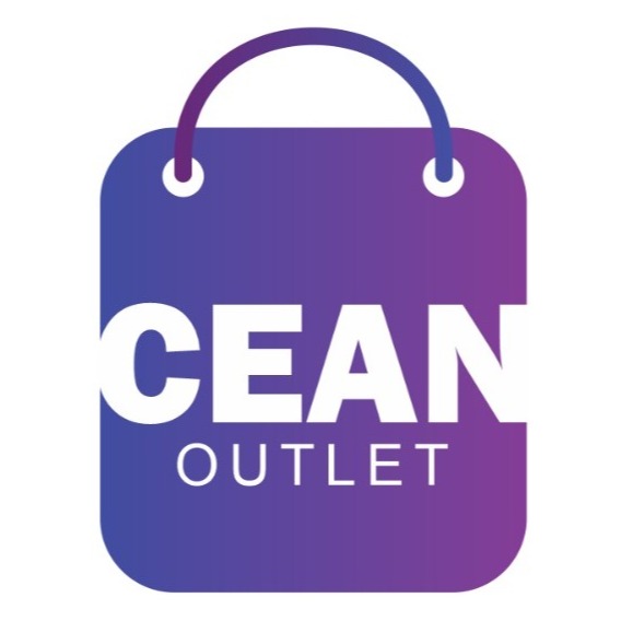 CEAN OUTLET, Loja Online | Shopee Brasil