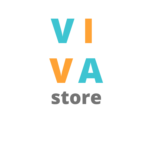 Viva Store RS, Loja Online | Shopee Brasil