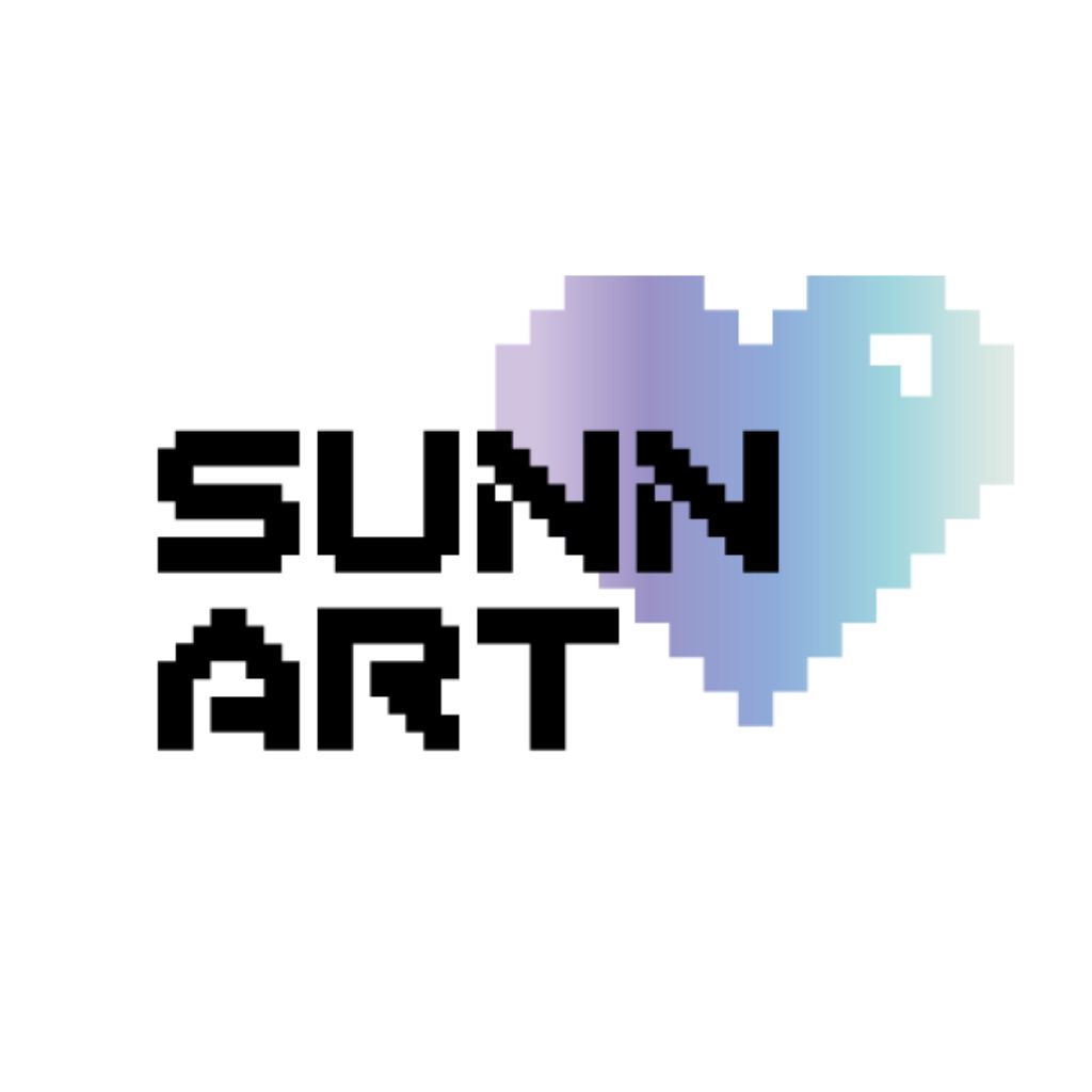 Sunnart, Loja Online | Shopee Brasil