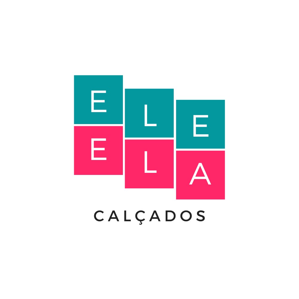 Ele e Ela Calçados, Loja Online | Shopee Brasil