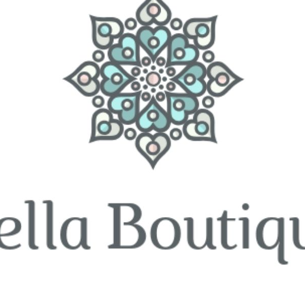 BellaBoutique.loja, Loja Online | Shopee Brasil