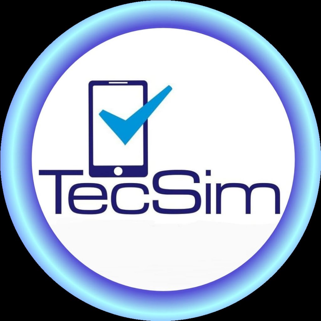 Tecsim.loja, Loja Online | Shopee Brasil
