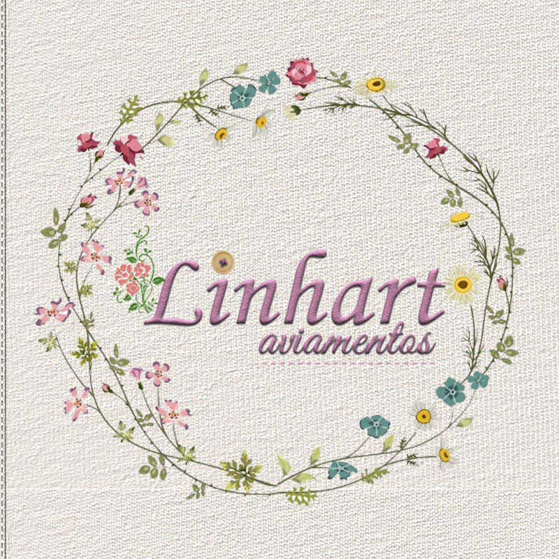 LinhArt, Loja Online | Shopee Brasil