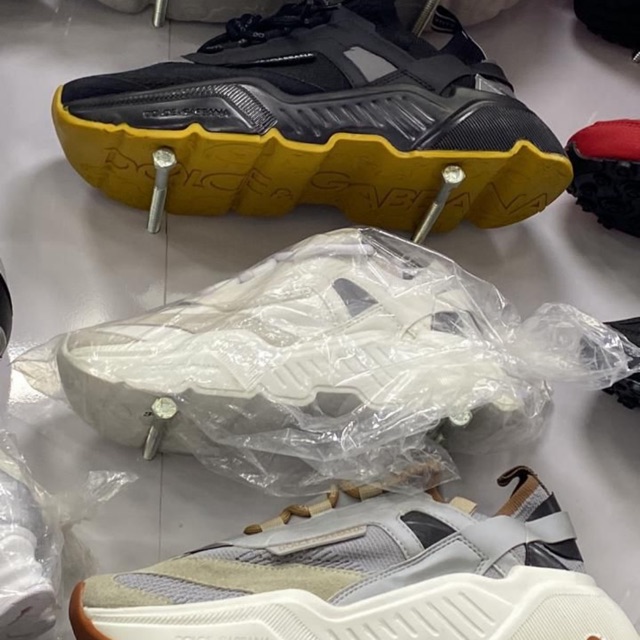 Hashtag Shoes Store, Loja Online | Shopee Brasil