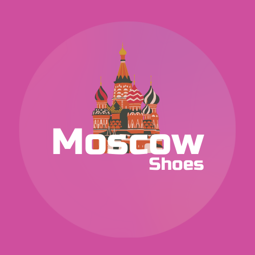 Moscow Shoes, Loja Online | Shopee Brasil