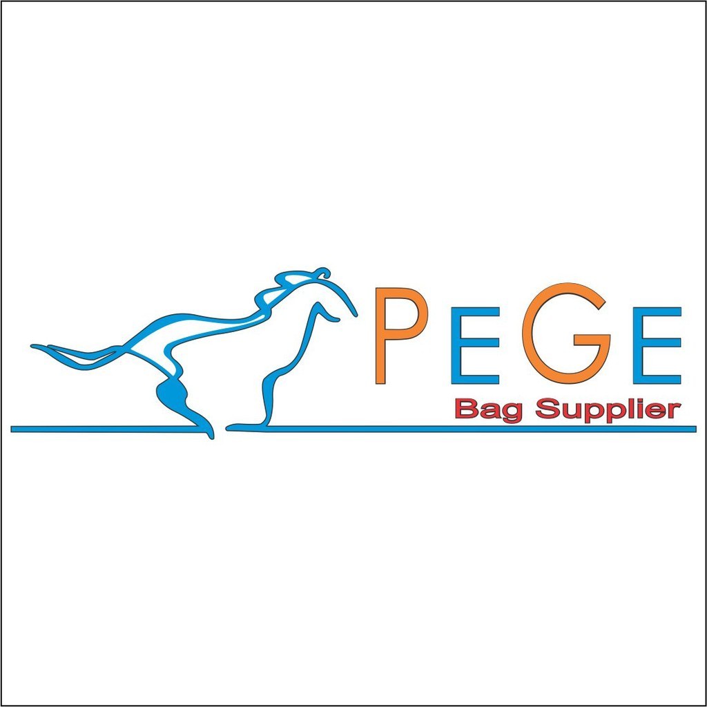 pege.official.br, Loja Online | Shopee Brasil
